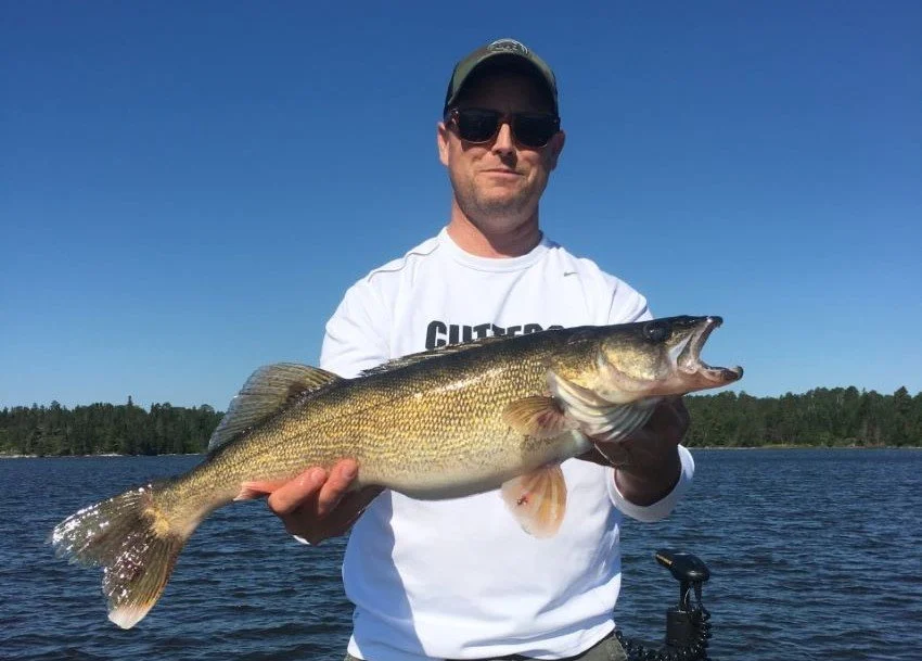 Gary Moeller of Ballard’s Resorts – Serving Up Grand Slams — Half Past ...