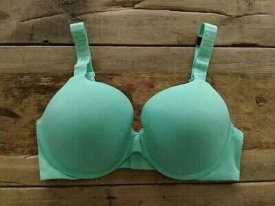 Best Bras for Fishing — Half Past First Cast