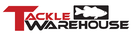 Learn how experienced anglers shop Tackle Warehouse more efficiently ...