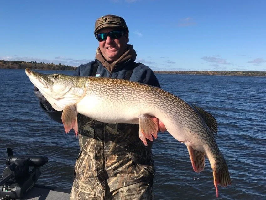 Gary Moeller of Ballard’s Resorts – Serving Up Grand Slams — Half Past ...