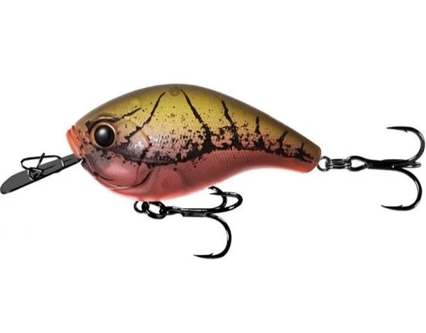 Pack a Mexican Feast in Your Tackle Bag — Half Past First Cast