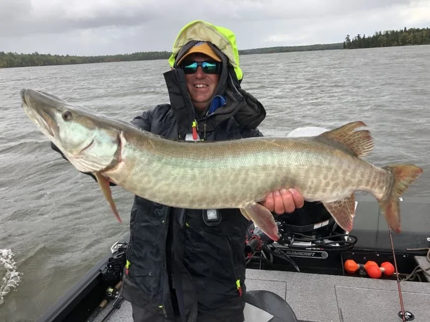 Gary Moeller of Ballard’s Resorts – Serving Up Grand Slams — Half Past ...