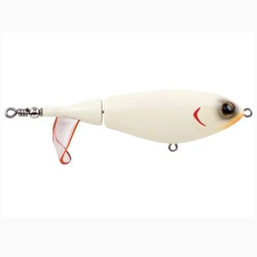 My Favorite Whopper Plopper and Choppo Colors — Half Past First Cast