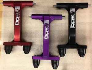 Recommended Bass Boat Add-Ons for 2023 — Half Past First Cast