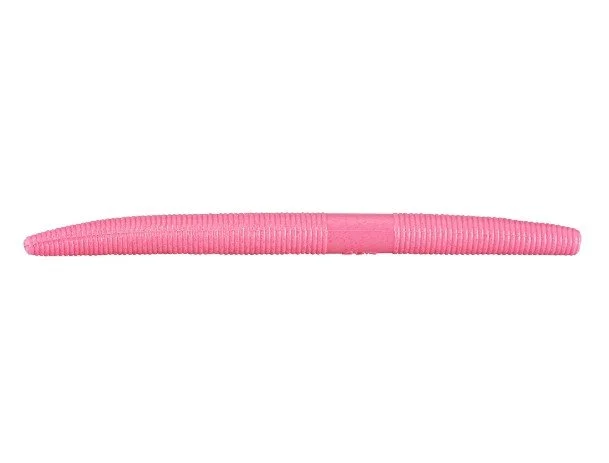 Three More Senko Colors for Your Next Bass Fishing Trip to Mexico ...