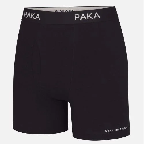 Best Fishing Boxers – Updated for 2024 — Half Past First Cast