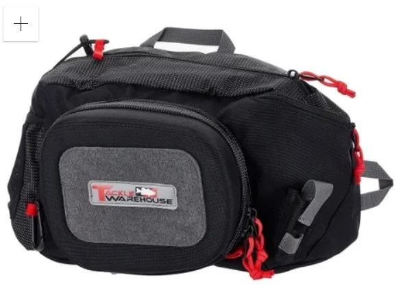 An Intro to Urban Fishing — Half Past First Cast