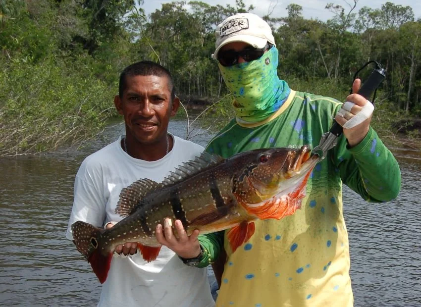 I Love it When You Call Me Big Poppa — Half Past First Cast