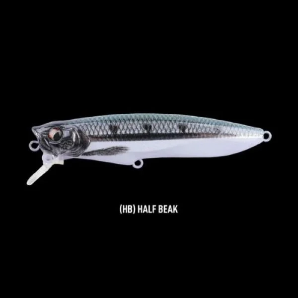 Bone Fishing World: Global Lures and Travel Rods for Adventurous ...