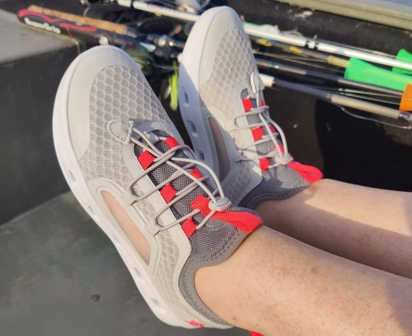 Clothing and Gear that Thrived on a Wet Weather Trip to Panama — Half ...