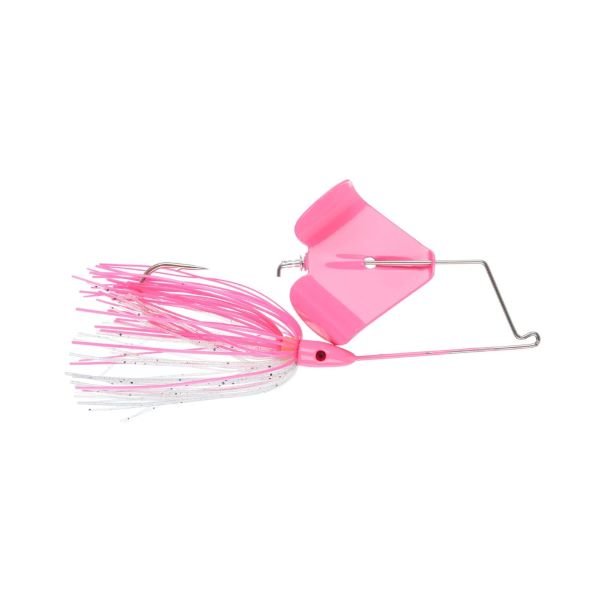 A Dozen More Shades of Pink — Half Past First Cast