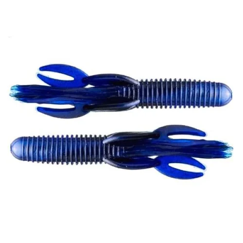 Best Hematoma Bass Lures: Reaction Innovations & Top Alternatives ...