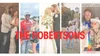 How’d You Meet Your Angler – Kolleen and Matt Robertson, the Details ON ...