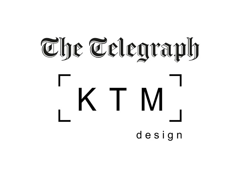 Interior Designers London | Interior Design London — KTM Design