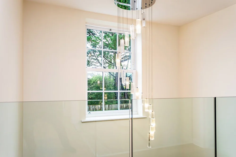 Luxury Interior Designers | Luxury Interior Design — KTM Design