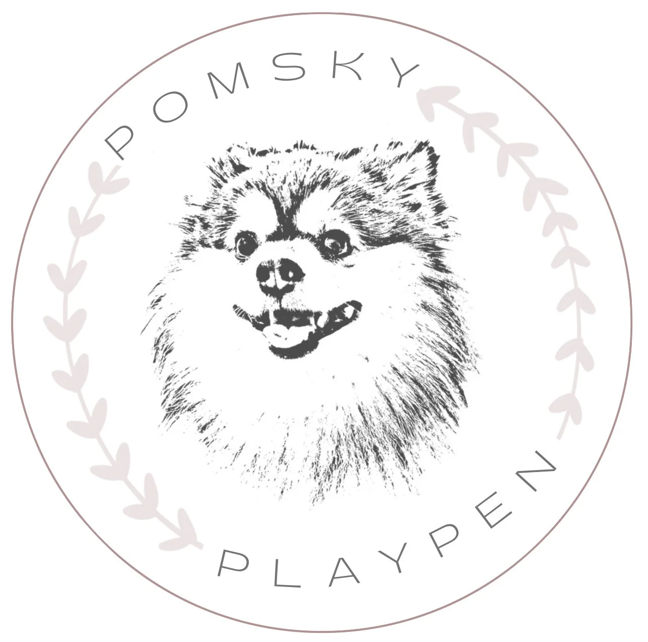 Pomsky Playpen Garden Grove CA APKC pomsky-playpen-garden-grove-ca-apkc