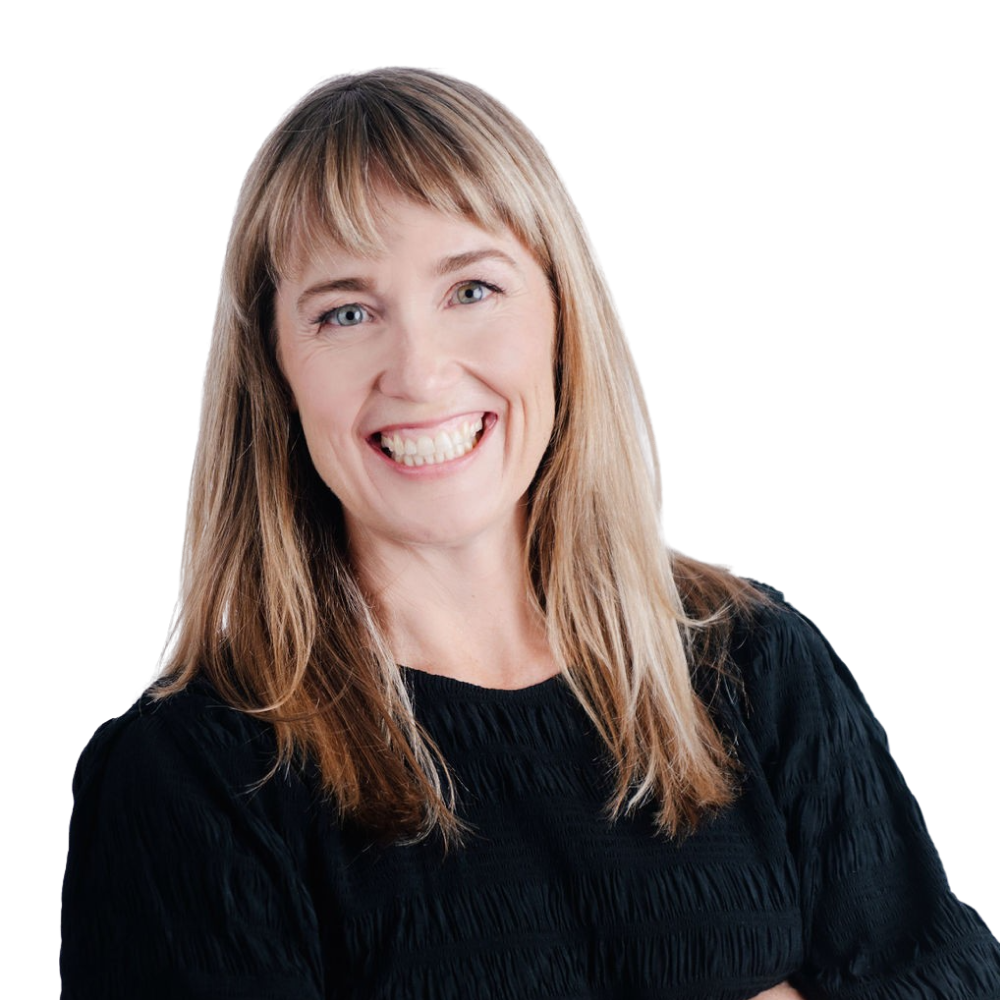 About — Marshall Sustainability