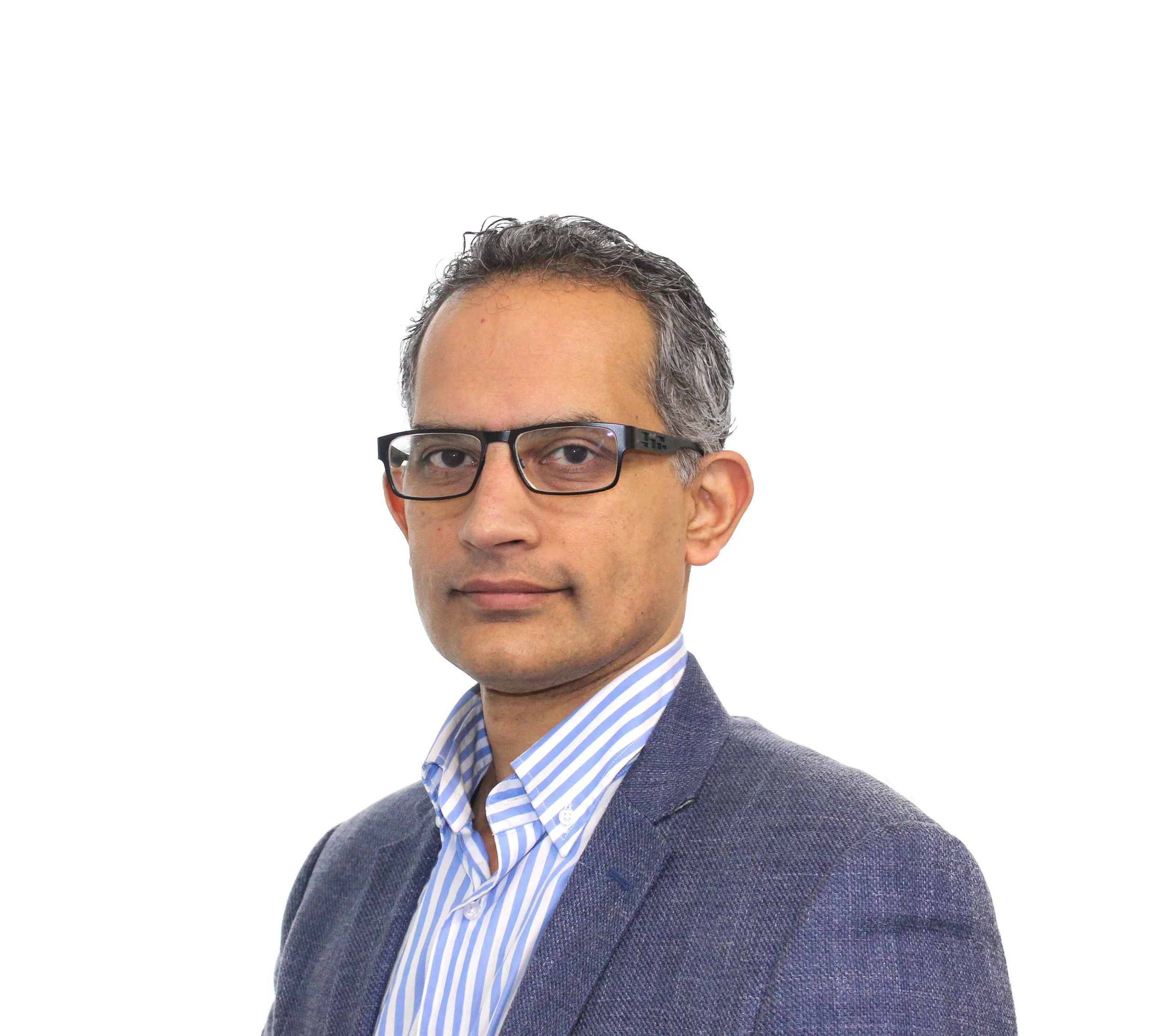 About — Marshall Sustainability