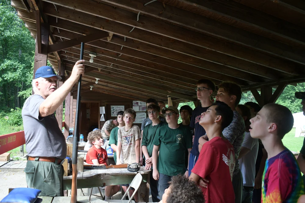 Images — Scouts BSA Troop 76