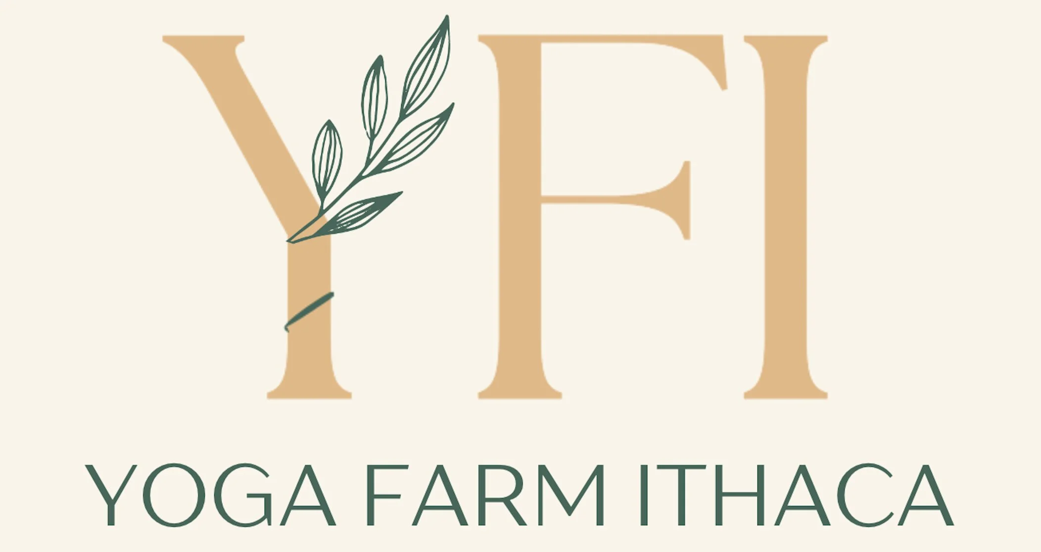 Tickets — Ithaca Reggae Fest