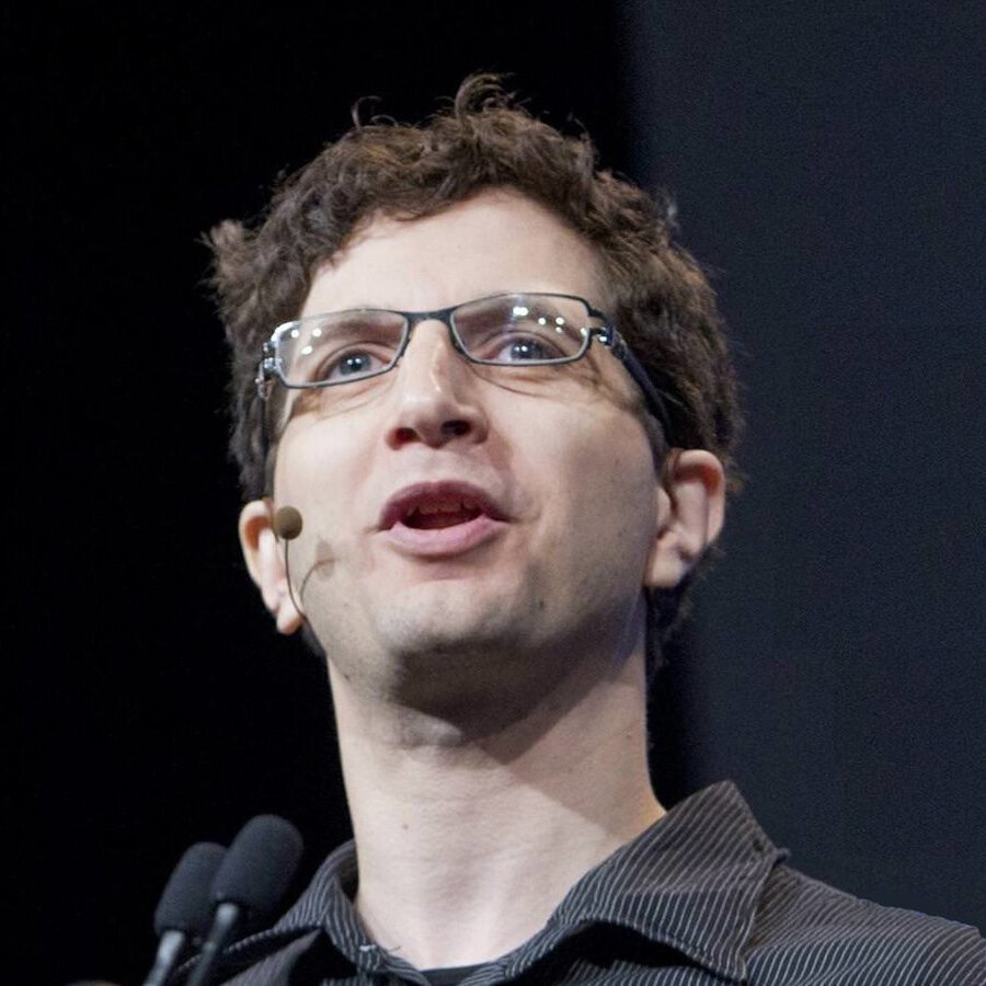 Contributors — Kill Chain