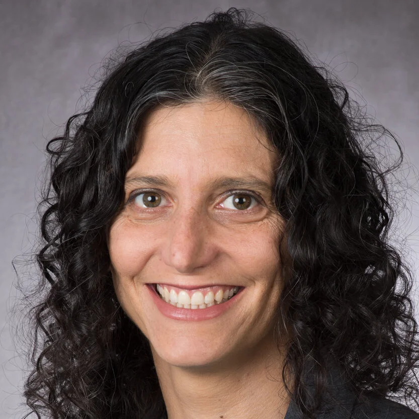 Erika Uyterhoeven for Somerville