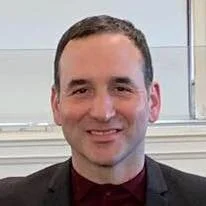 Erika Uyterhoeven for Somerville