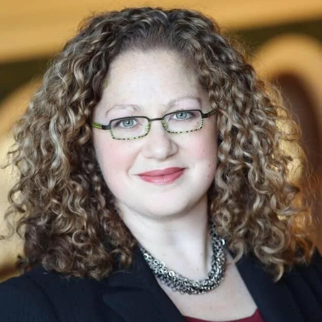 Erika Uyterhoeven for Somerville