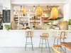 Tulum Cafe and Restaurant — Tulum Townhouse