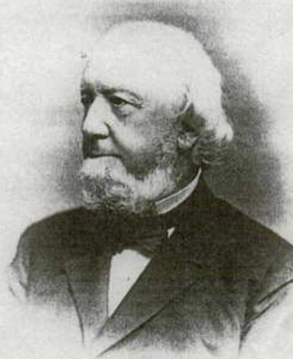 Article: Civic Engagement — Bowne House