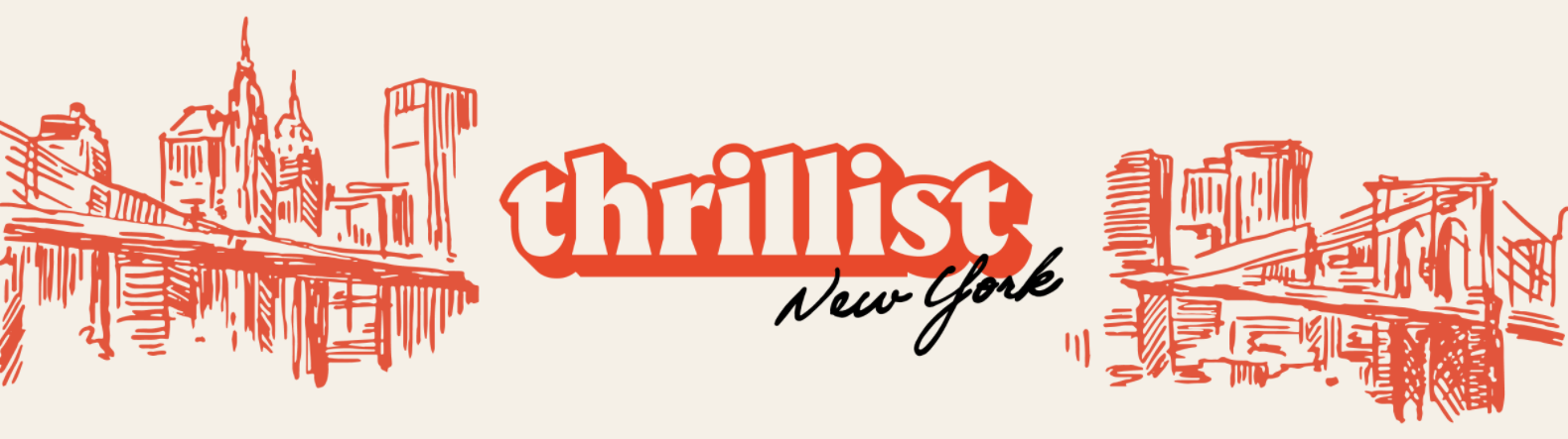 News — Bowne House