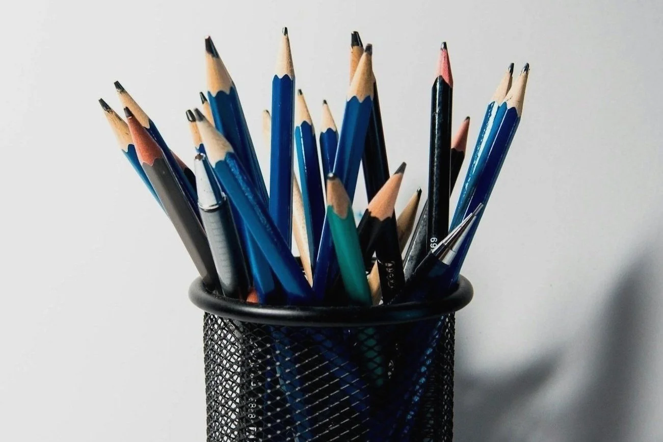 Events — Bowne House