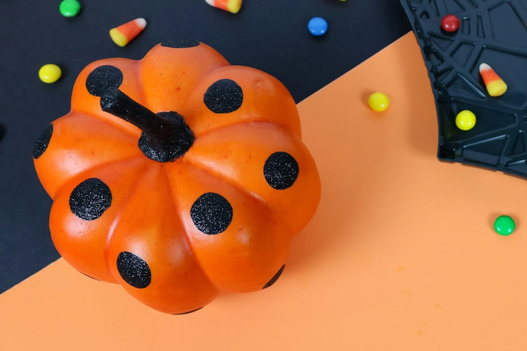 Events — Bowne House