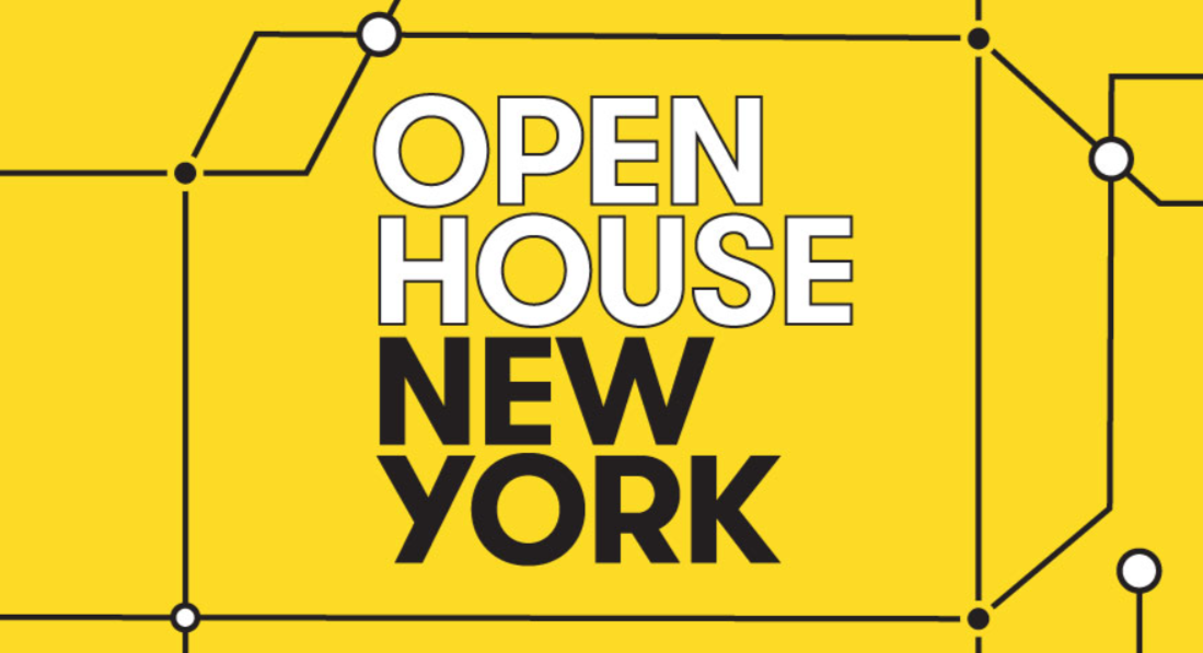 Events — Bowne House