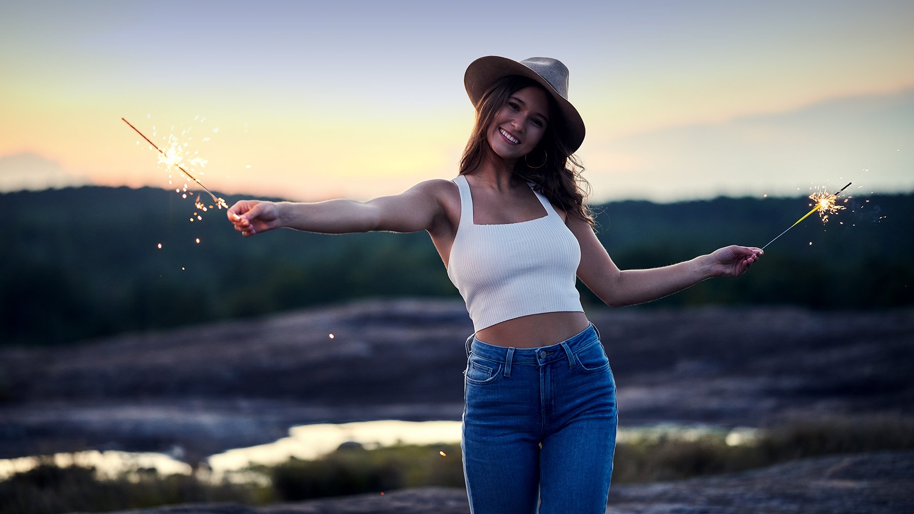 South Atlanta Photography