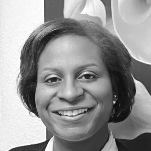 Officers and Executive Board