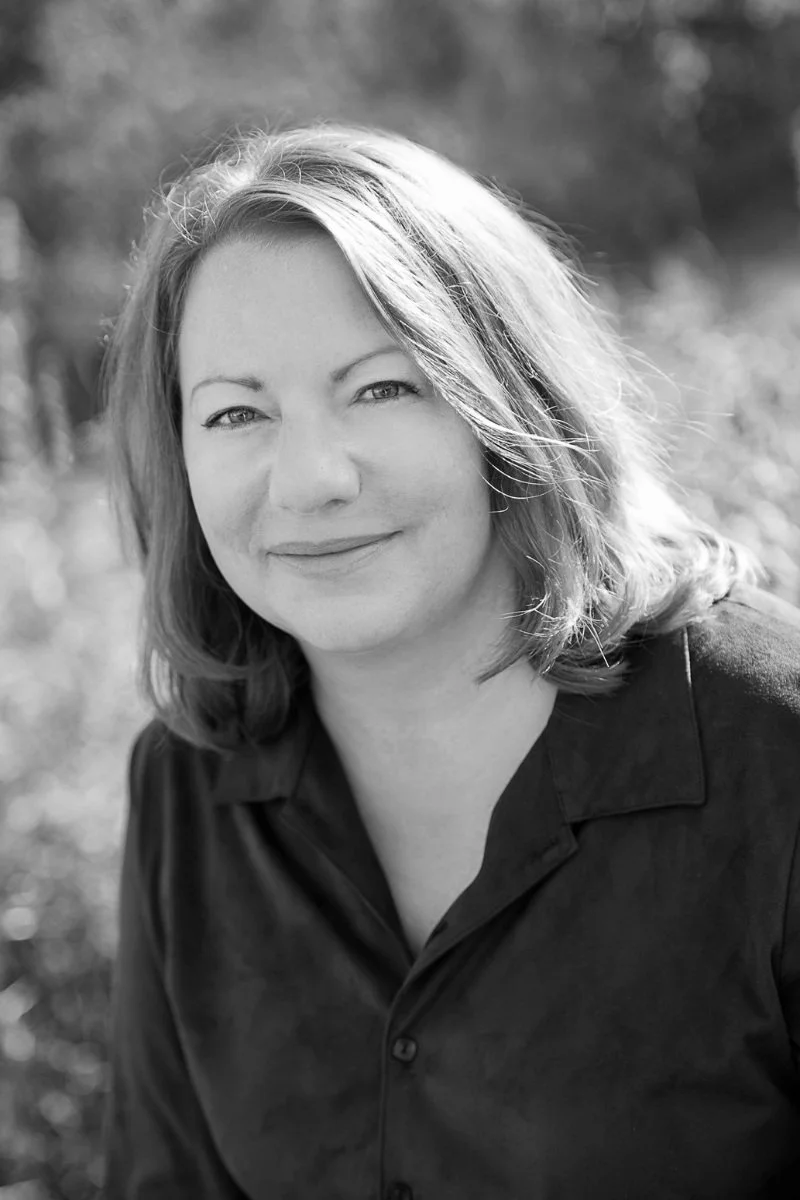 Officers and Executive Board