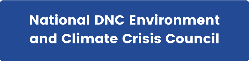 Climate Democrat Network