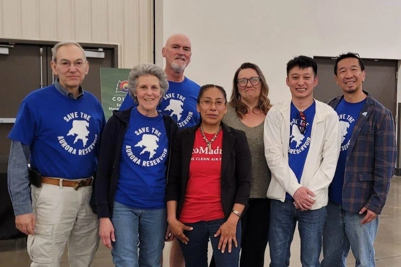 Council AAPI Engagement Director Howard Chou Speaks Out Against ...