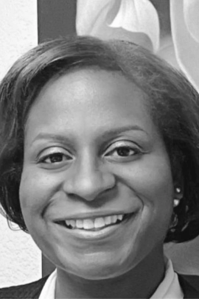 Officers and Executive Board