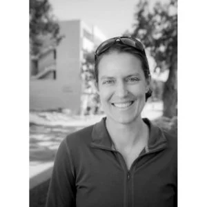 Officers and Executive Board