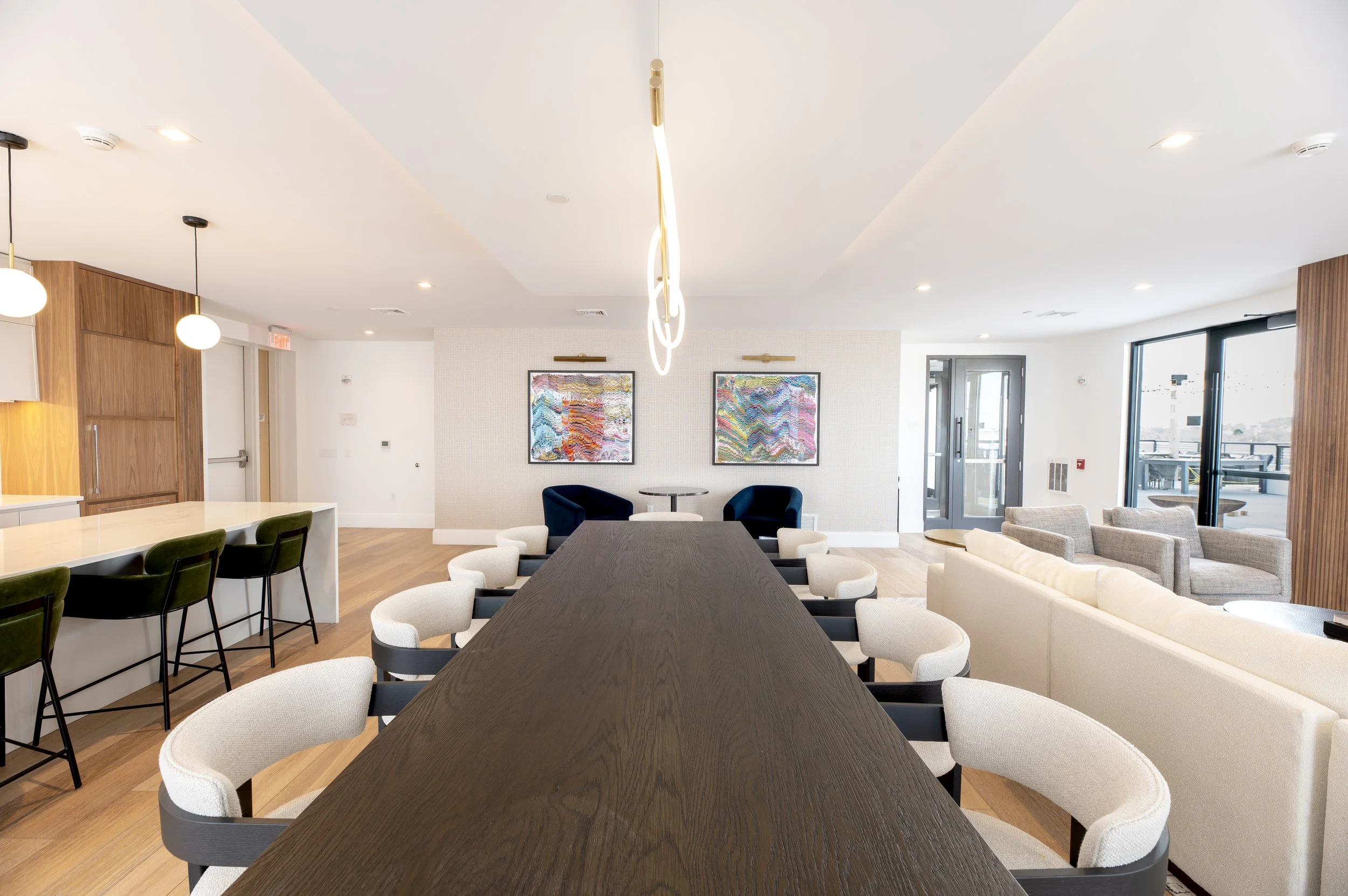 View Boston — Boston Art