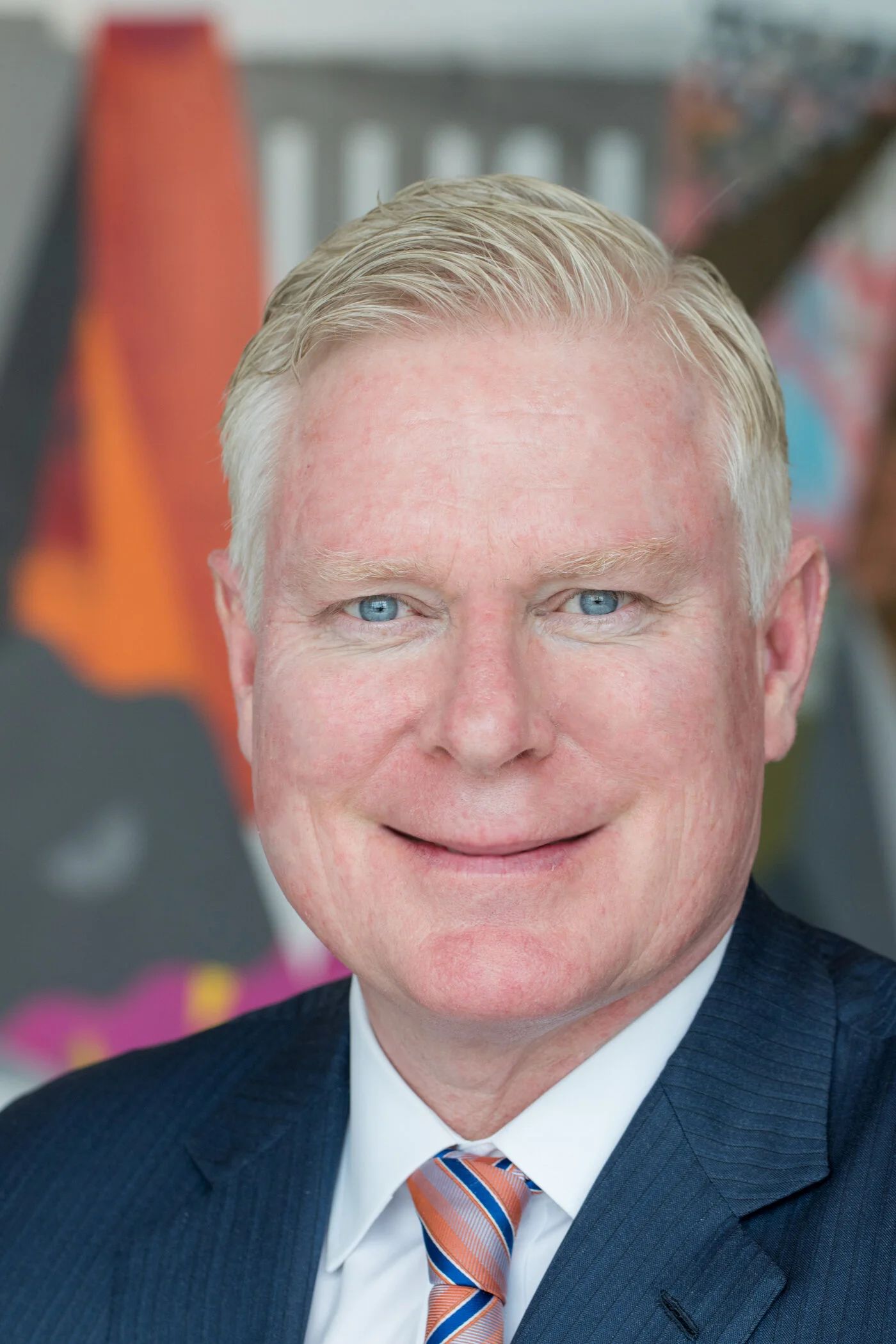 David Sunderland's Instagram, Twitter & Facebook on IDCrawl