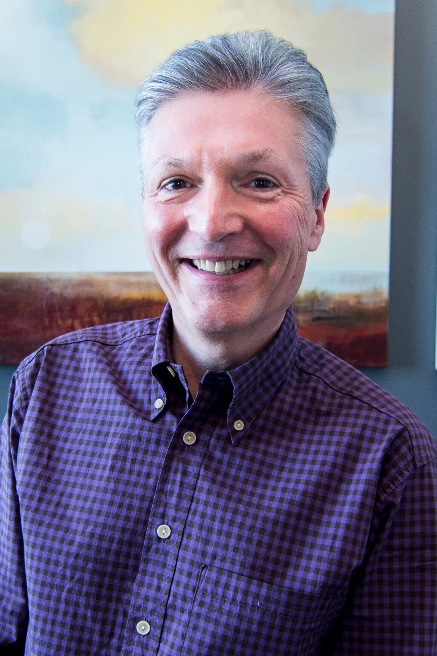 Our Team — Boston Art