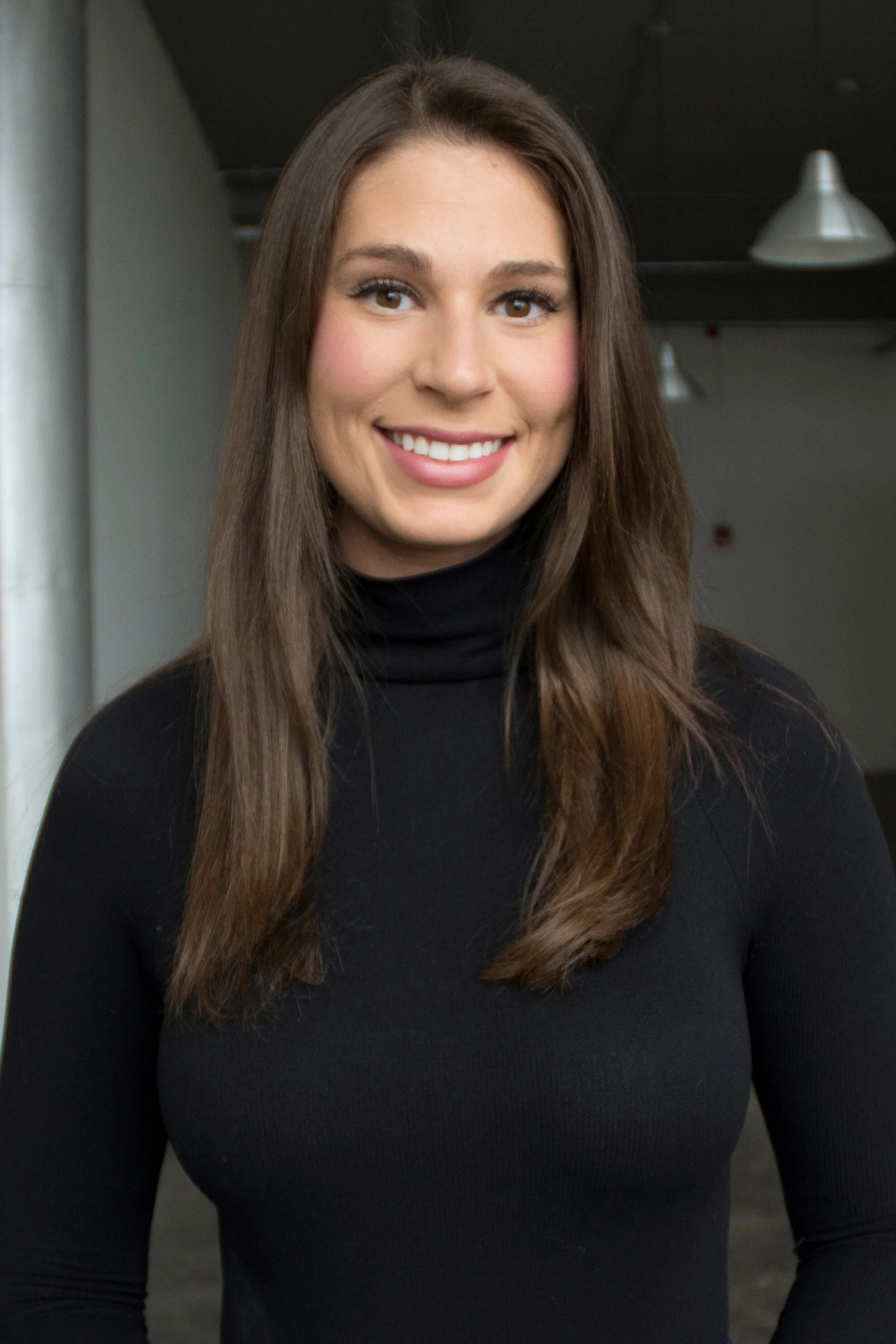 Our Team — Boston Art