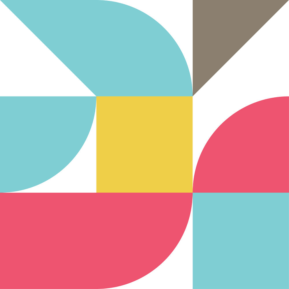 Curated Print Collection — Boston Art