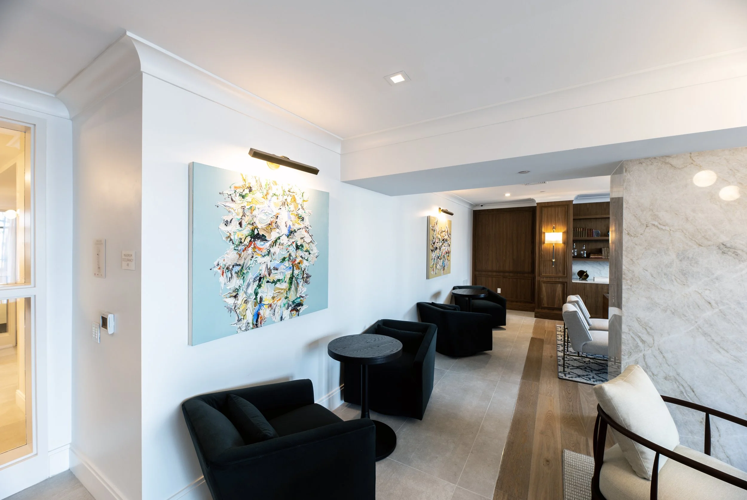 View Boston — Boston Art