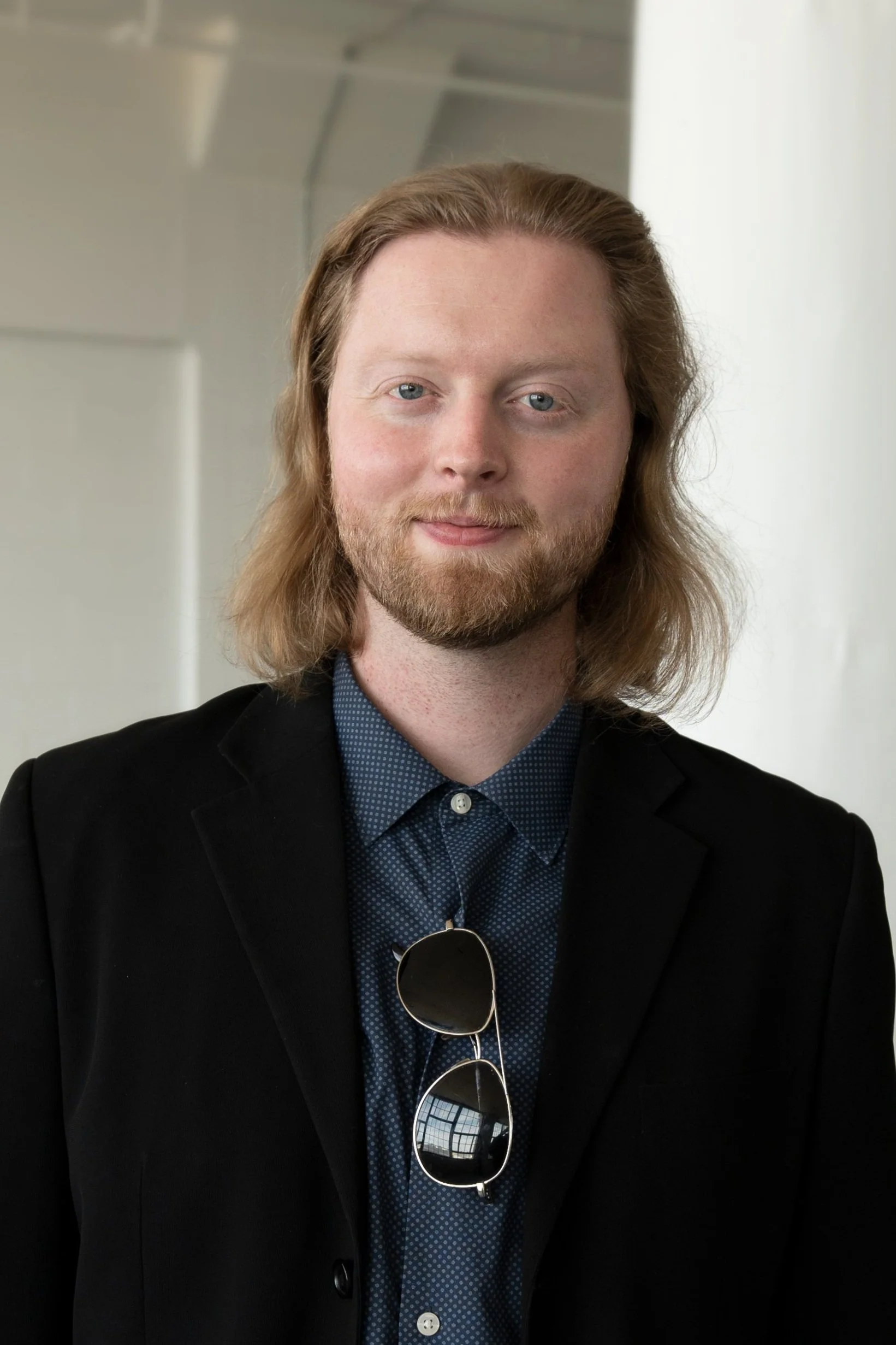 Our Team — Boston Art