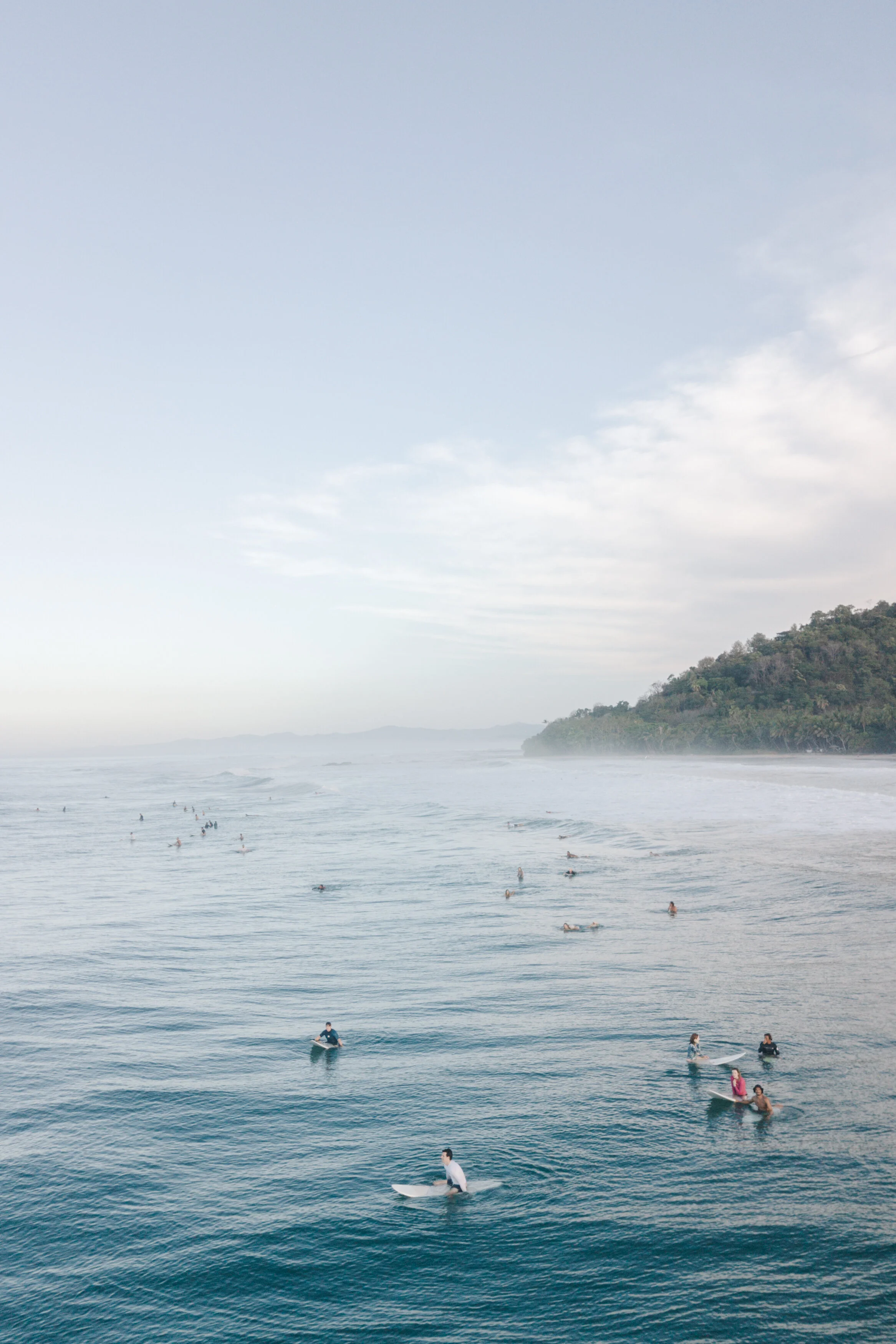 Surf Tumblr Backgrounds