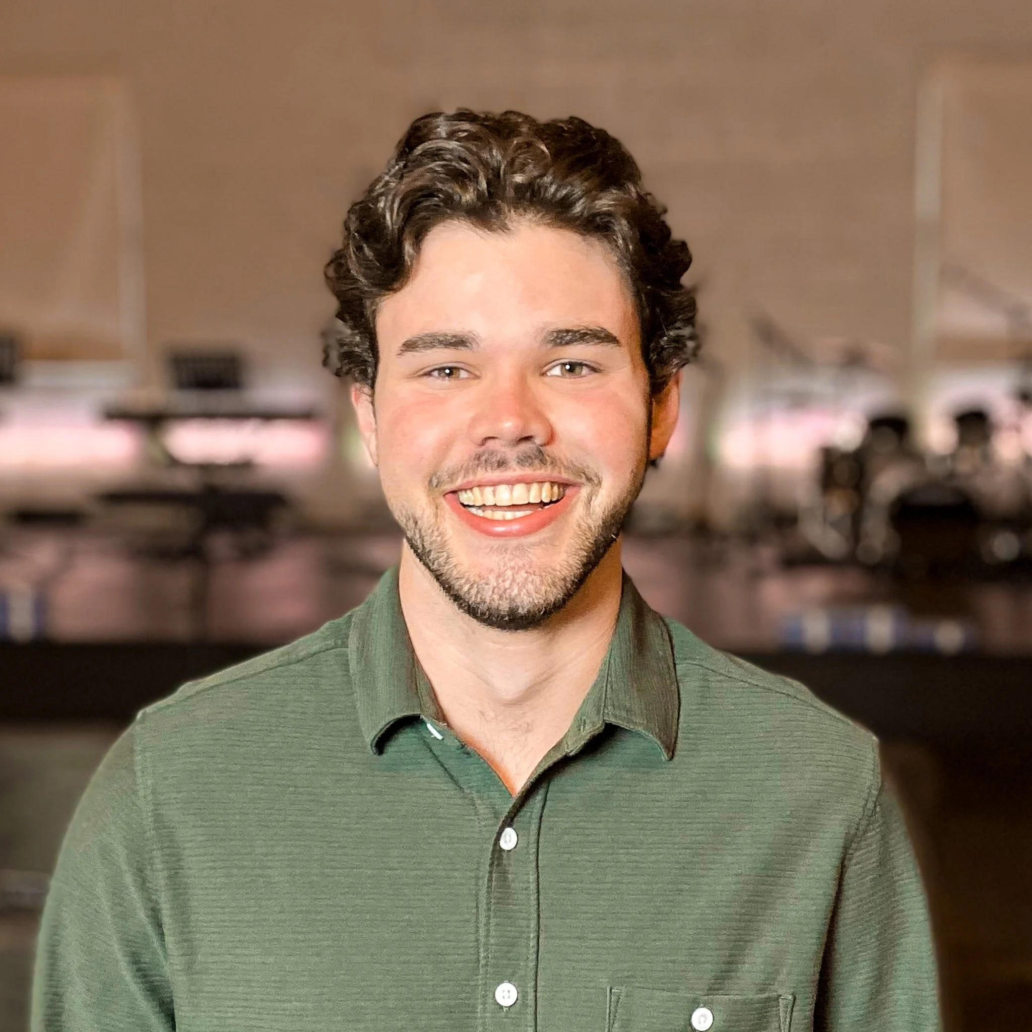 Small Groups — Hosea Church